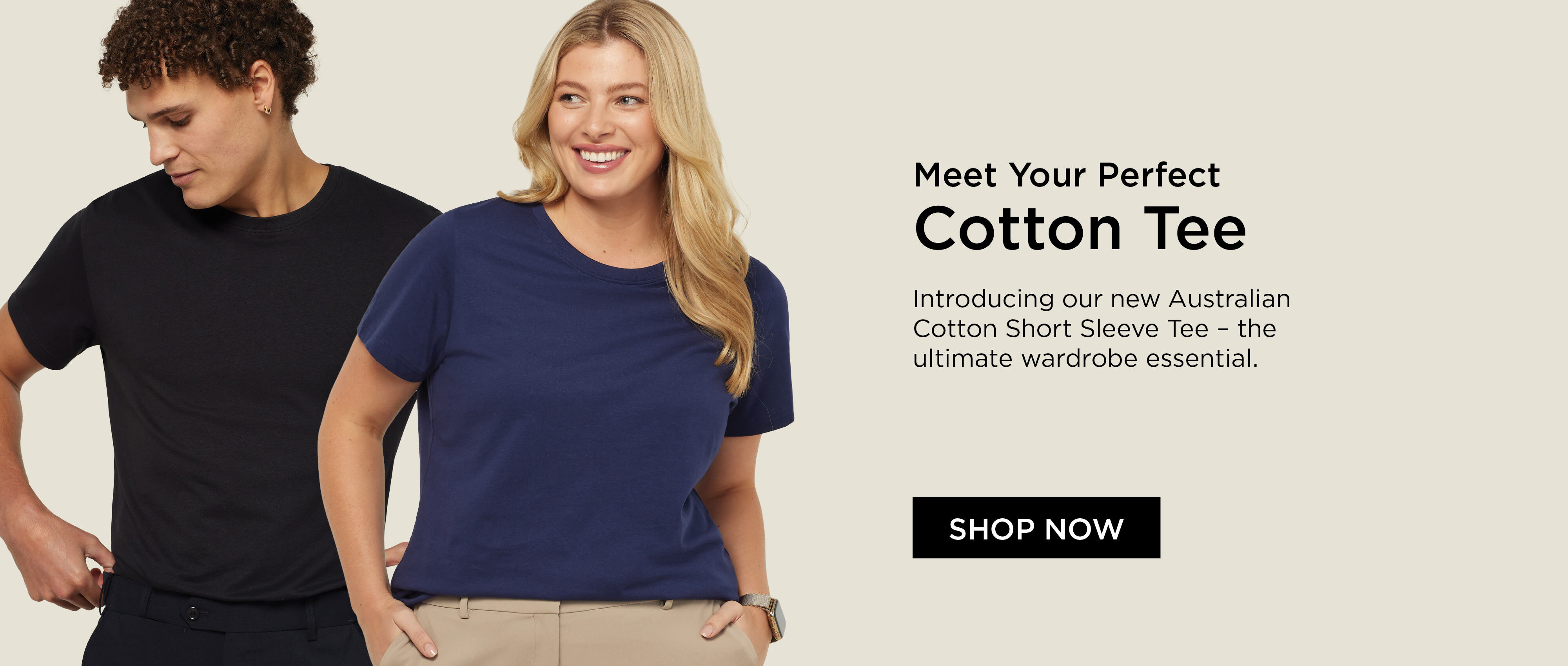 Corporate & Medical Uniforms in Australia | NNT