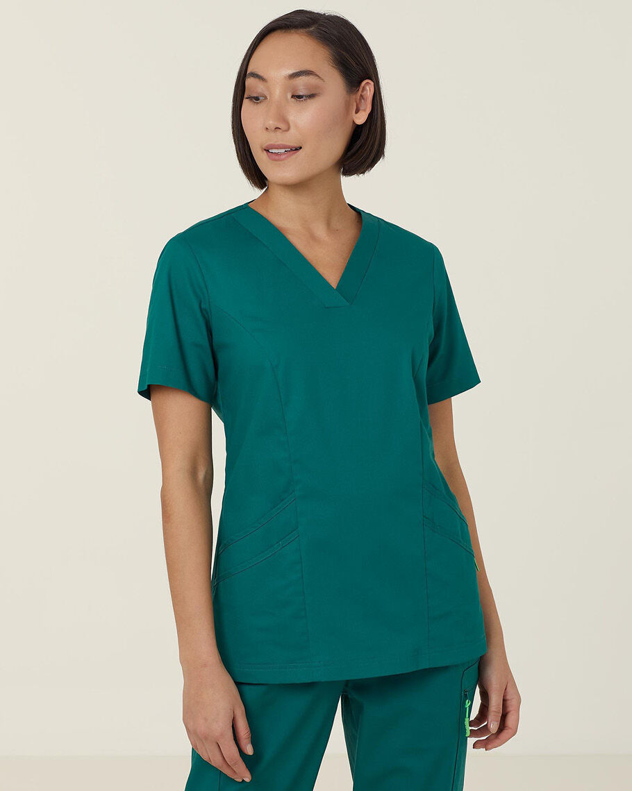 NNT Uniforms | Fit For The Frontline