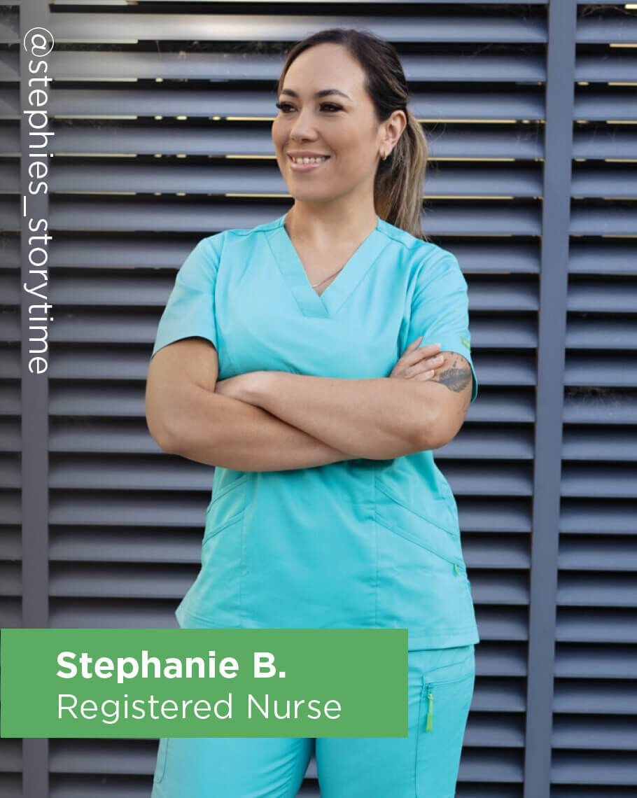 NNT Uniforms | Fit For The Frontline