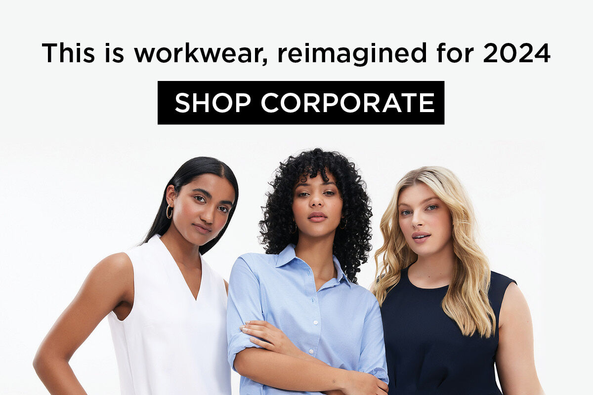 NNT Uniforms | Fit For The Frontline