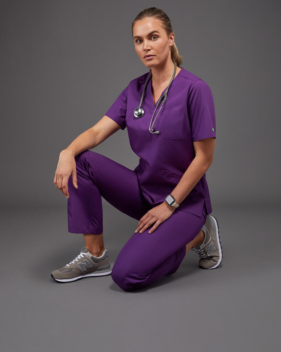 NNT Uniforms | Fit For The Frontline