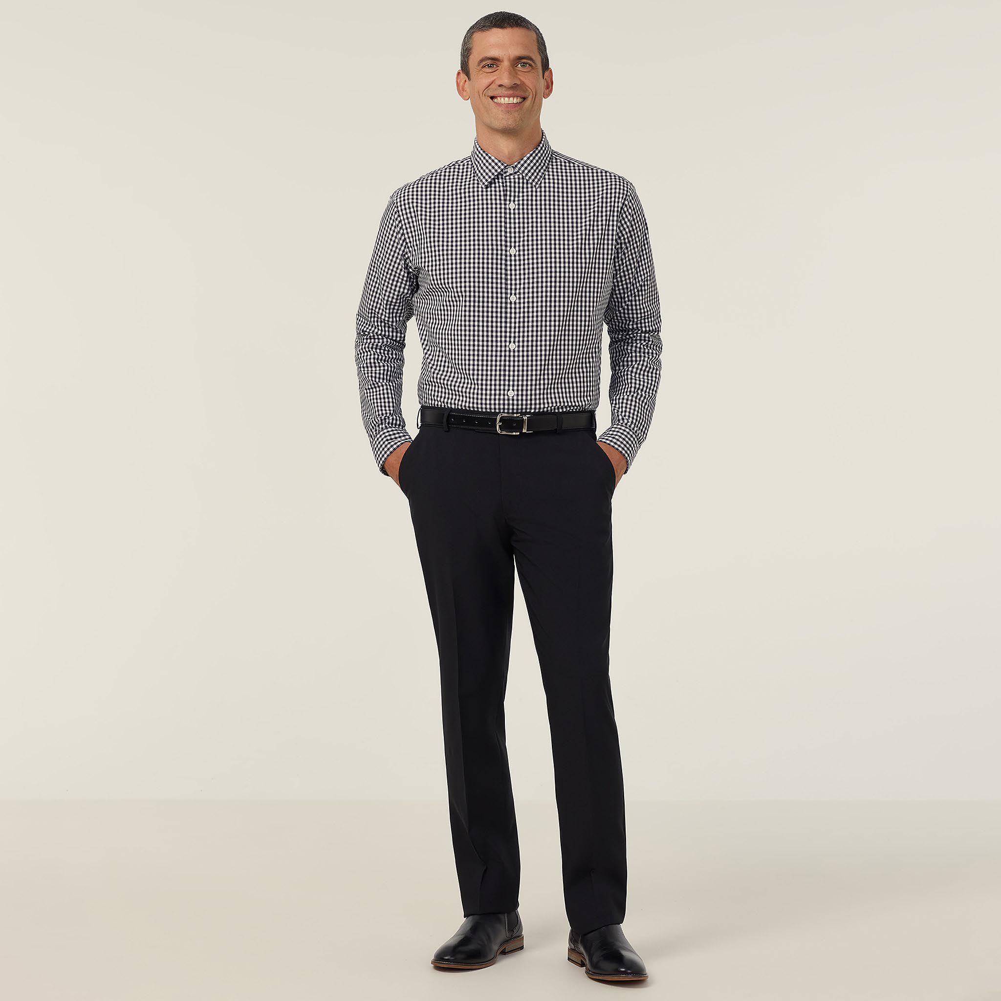 Our NNT talent | NNT Uniforms