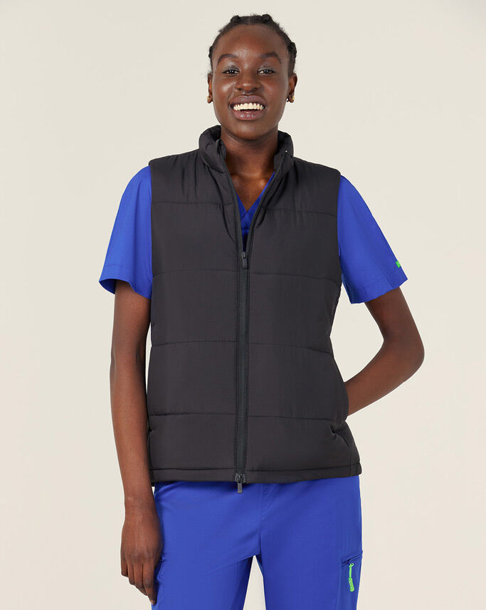 NNT Uniforms | Fit For The Frontline