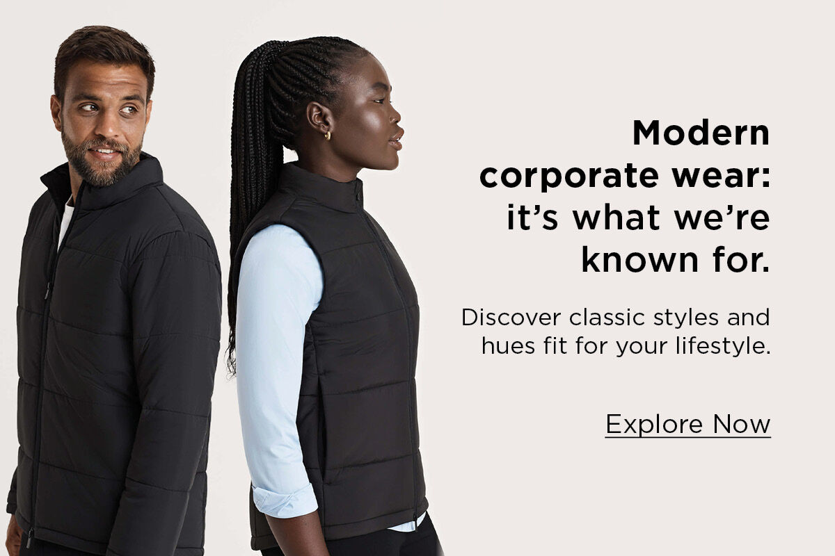 NNT Uniforms | Fit For The Frontline