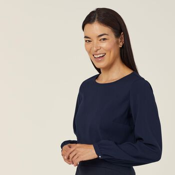 Beauty Industry | NNT Uniforms