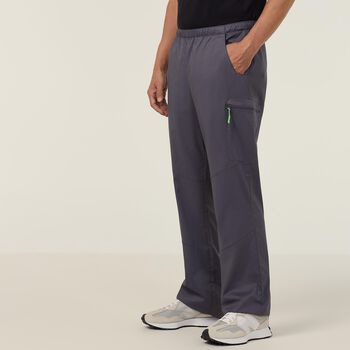 Clearance Sale | NNT Uniforms