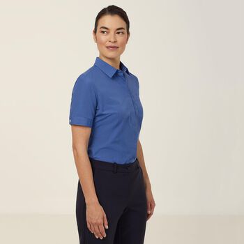 Clearance Sale | NNT Uniforms