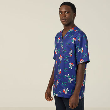 NNT Uniforms | Fit For The Frontline