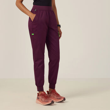 Shop Men's & Women's Work Clothes | NNT Uniforms